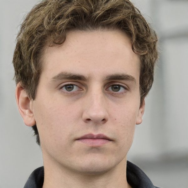 Schlumberger PIPESIM 2025.2 - StableWAREZ