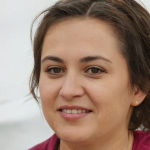 Schlumberger PIPESIM 2025.2 - StableWAREZ