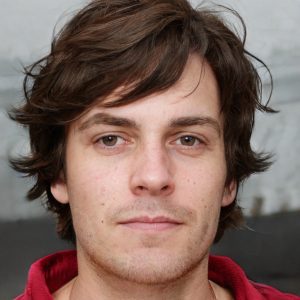 Schlumberger PIPESIM 2025.2 - StableWAREZ