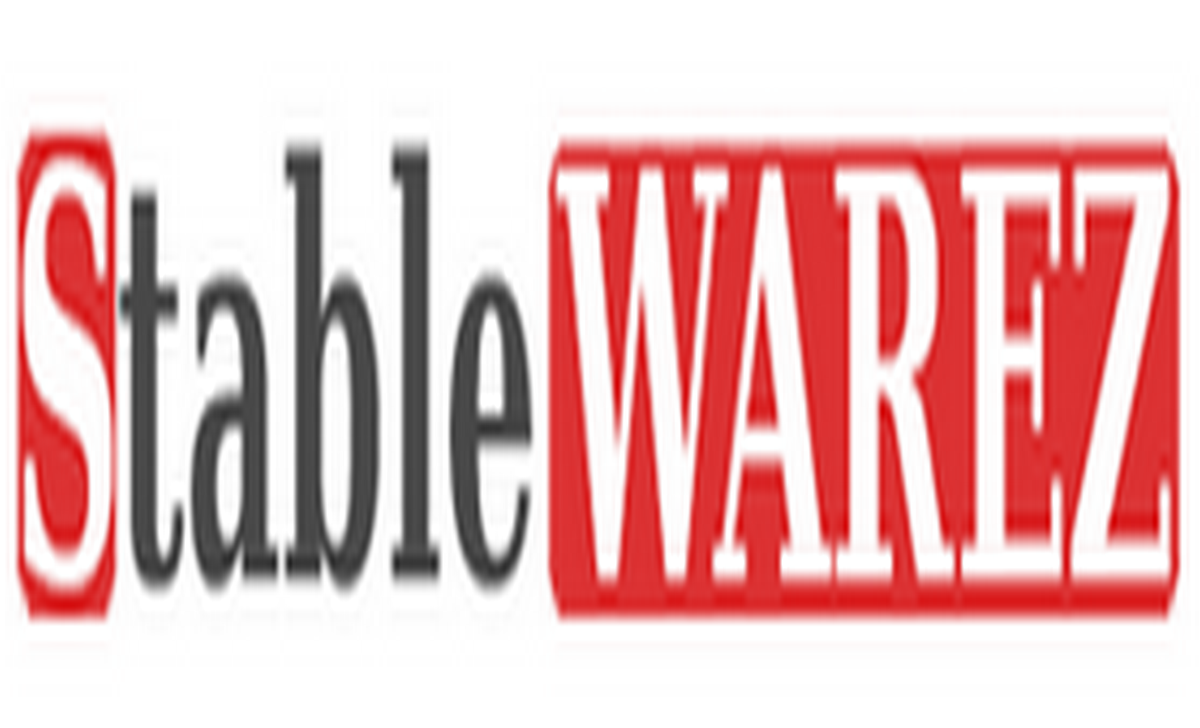 flacs 25.2 Archives - StableWAREZ