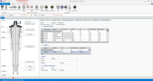 Schlumberger PIPESIM 2025.2 - StableWAREZ