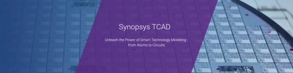 Synopsys Sentaurus TCAD X‑2025.06 - StableWAREZ